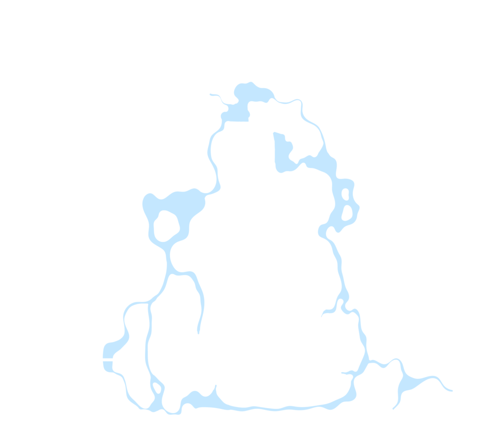 THE CROSS-REALITY ZONE | HUMANEUS CENTER