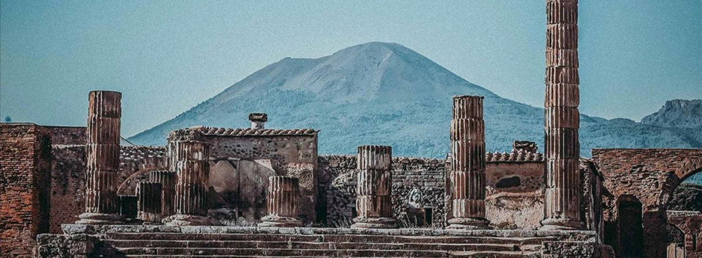 Exemple de fonctionnement | HUMANEUS CENTER