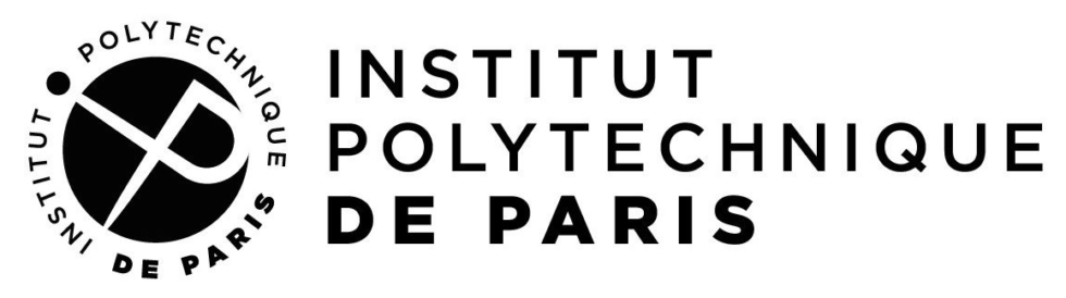 Partners | HUMANEUS CENTER